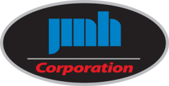 John Michael Hall Corporation - About Us